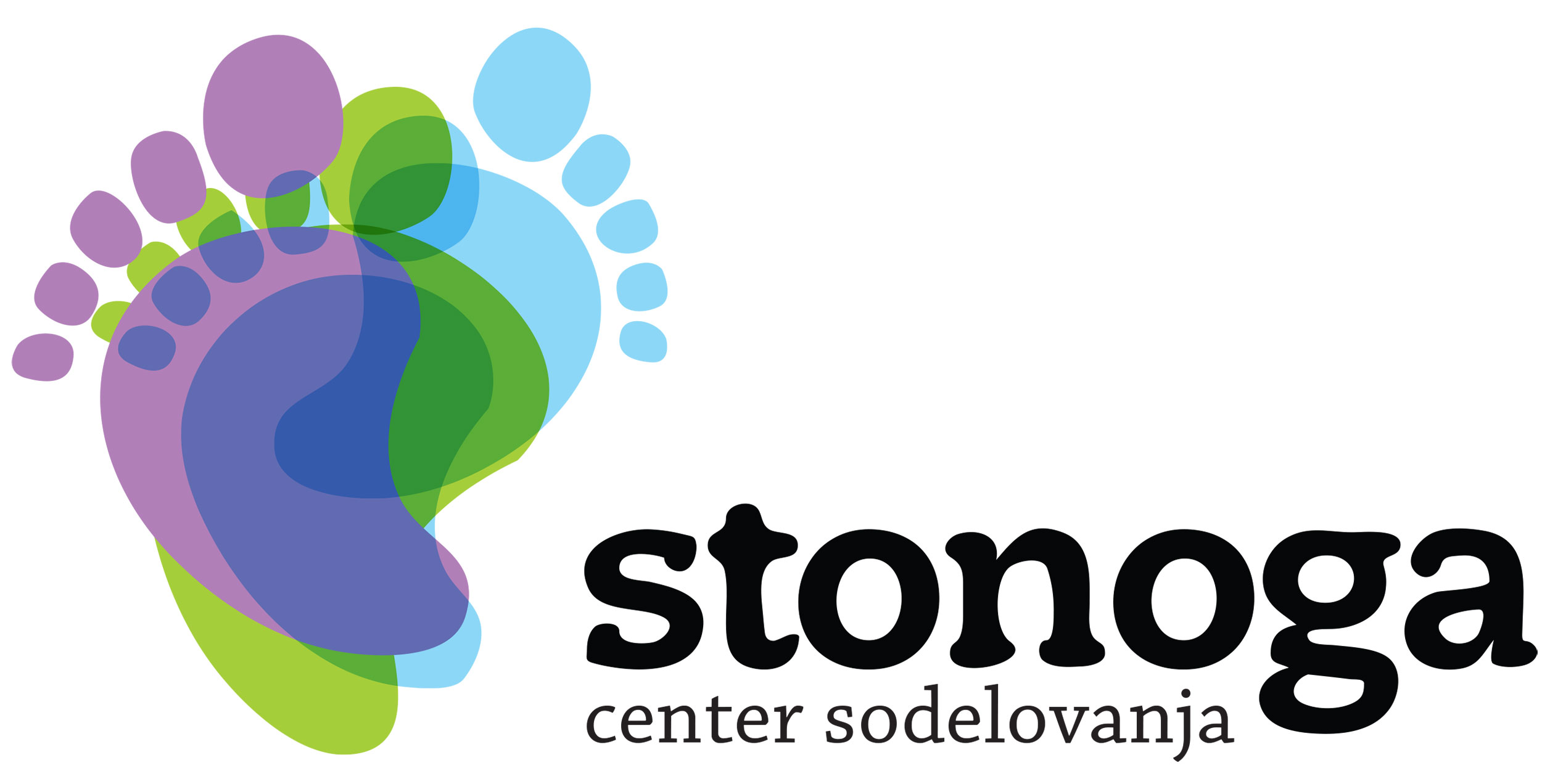 Dobavitelji | Center Stonoga
